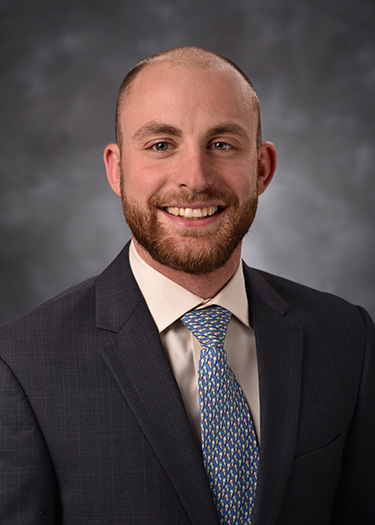 2020 Award Recipients – Society for Pediatric Research