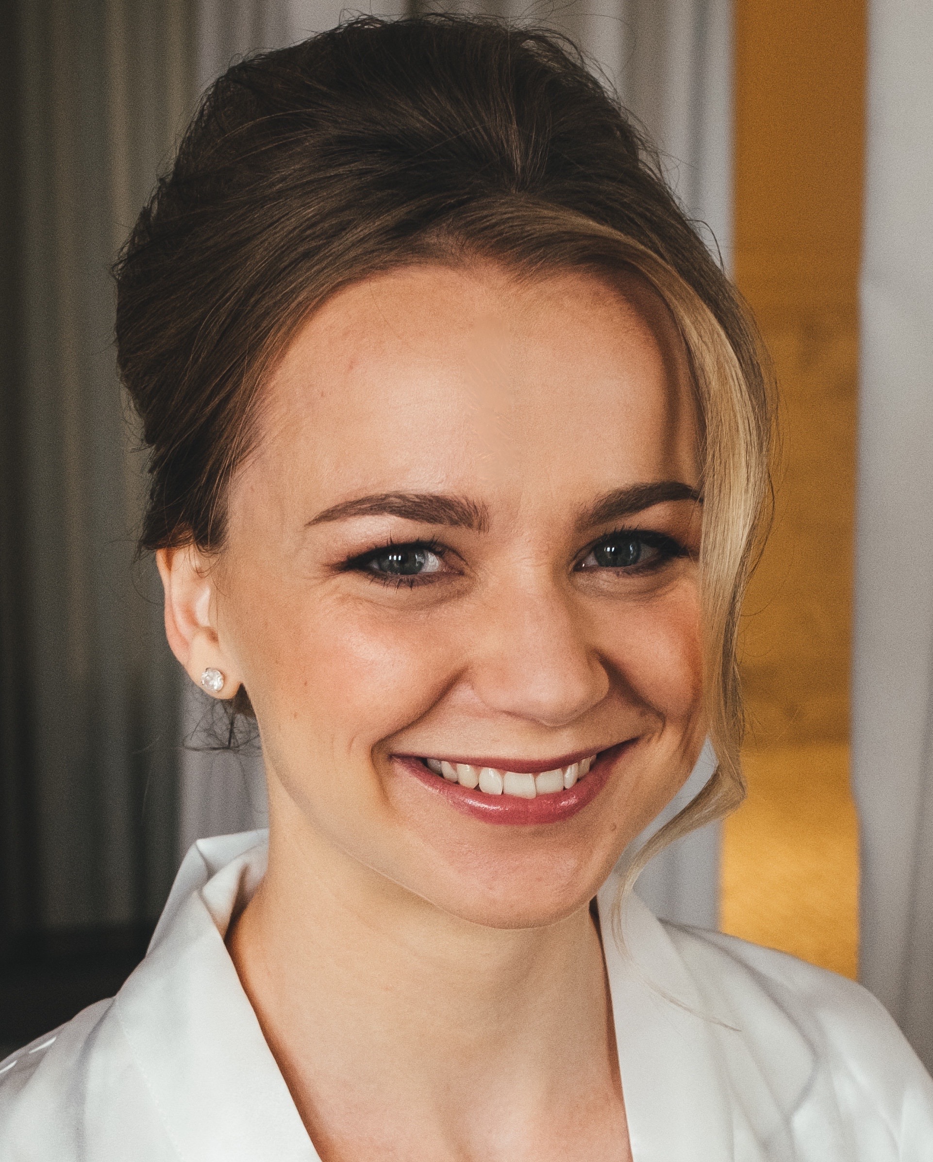 2020 Award Recipients – Society for Pediatric Research