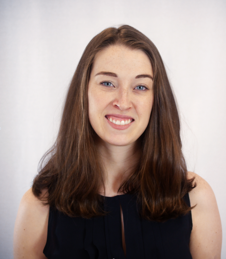 2020 Award Recipients – Society for Pediatric Research