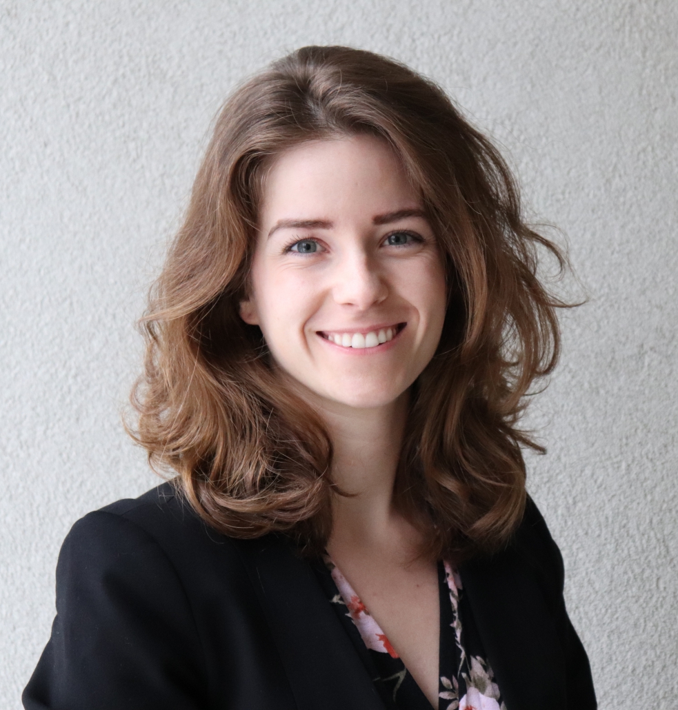 2021 Award Recipients – Society for Pediatric Research