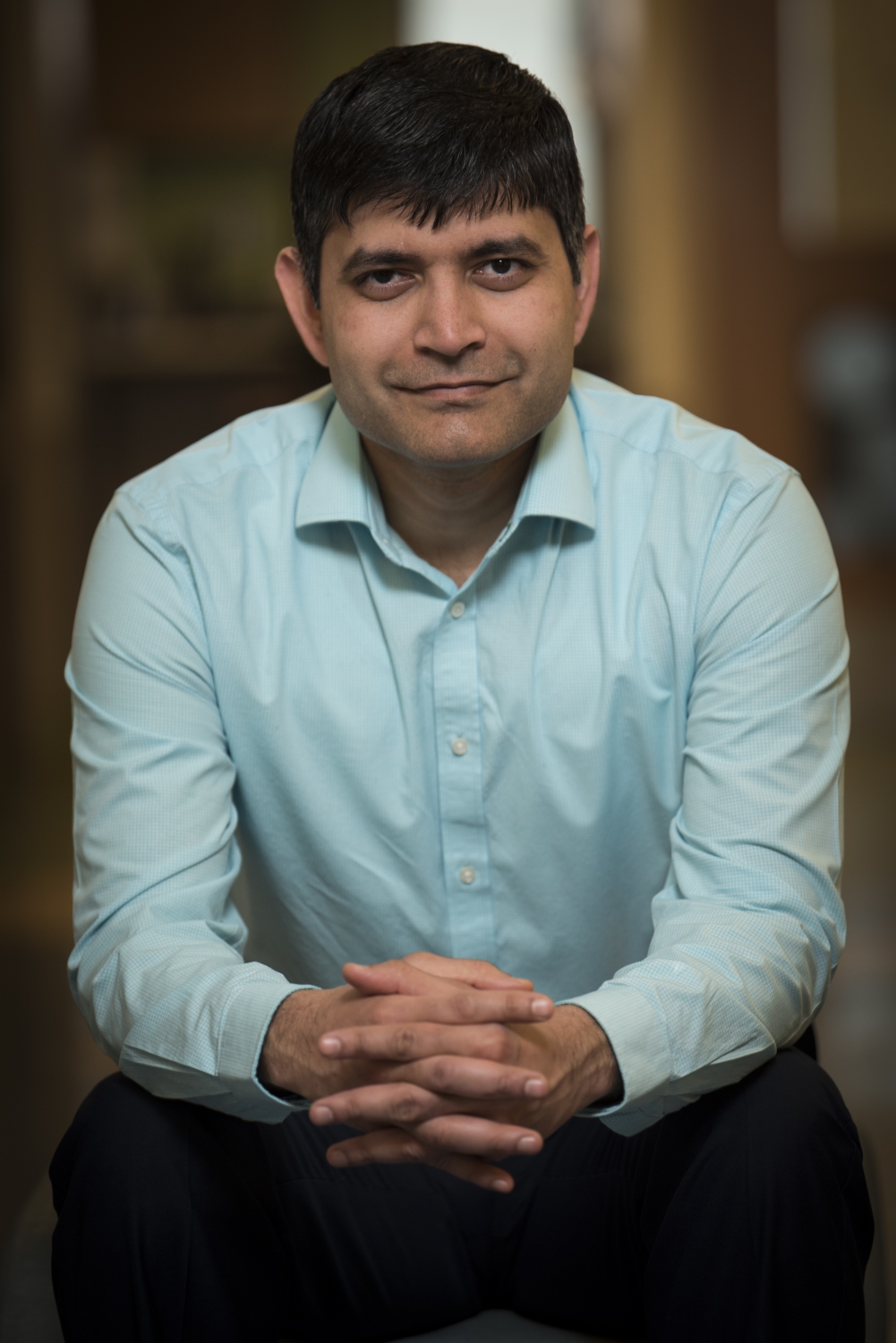 2023 Award Recipients – Society for Pediatric Research