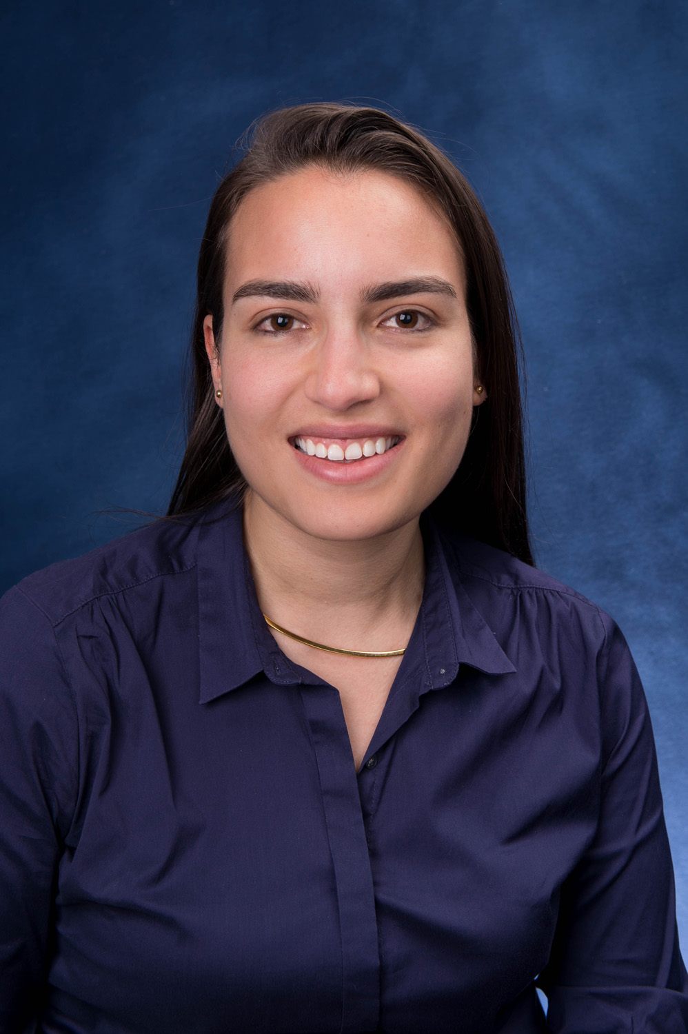 2023 Award Recipients – Society for Pediatric Research