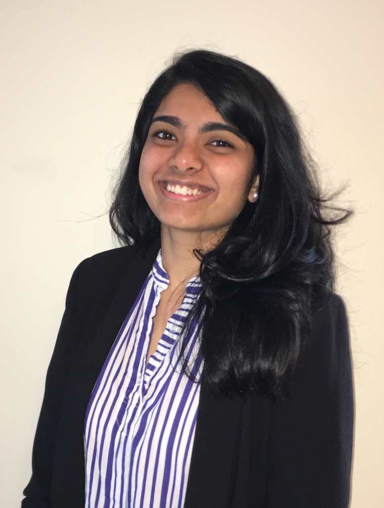 2024 Award Recipients – Society for Pediatric Research