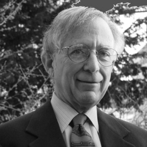 2025 Award Recipients – Society for Pediatric Research