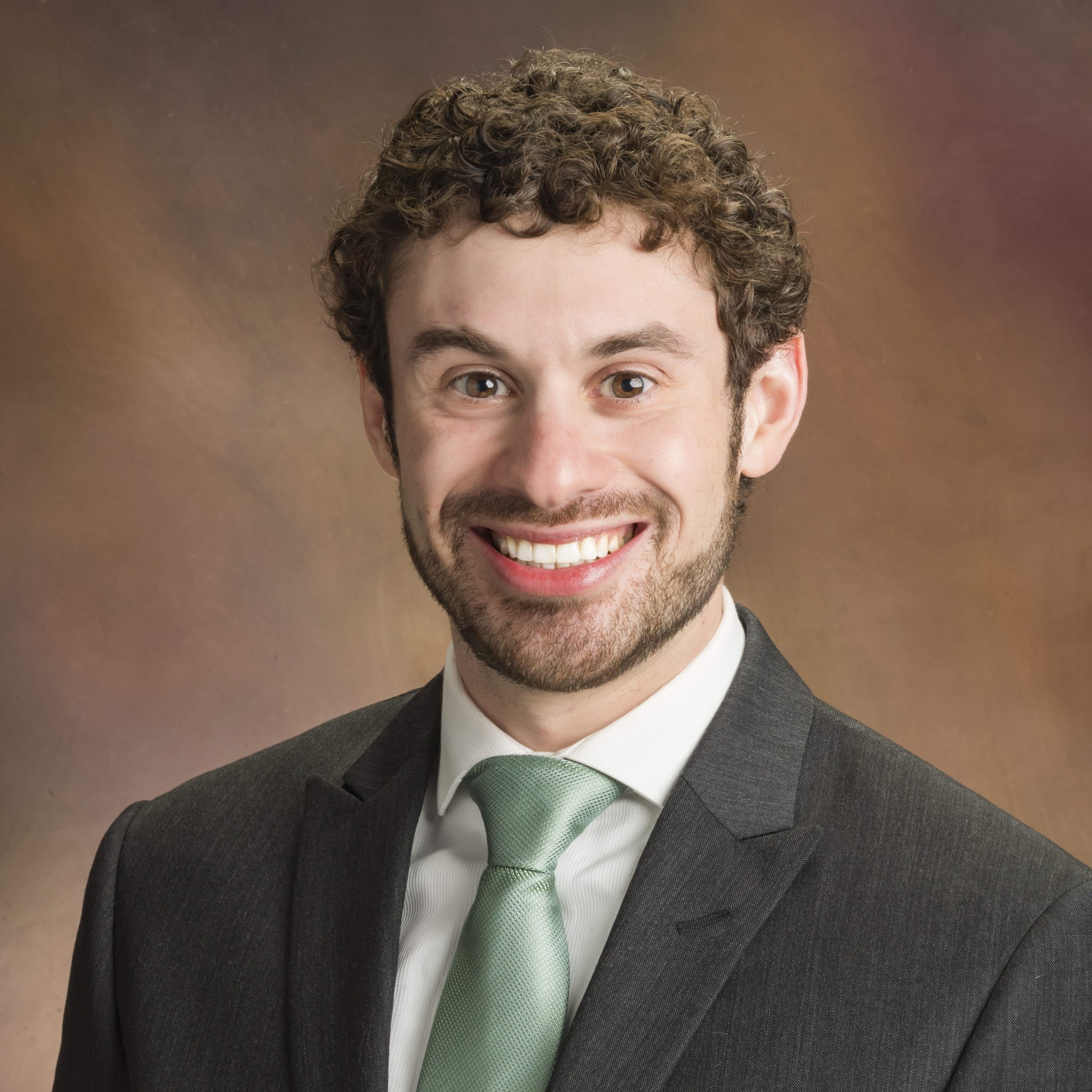 2025 Award Recipients – Society for Pediatric Research