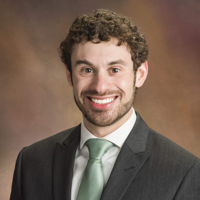 2025 Award Recipients – Society for Pediatric Research