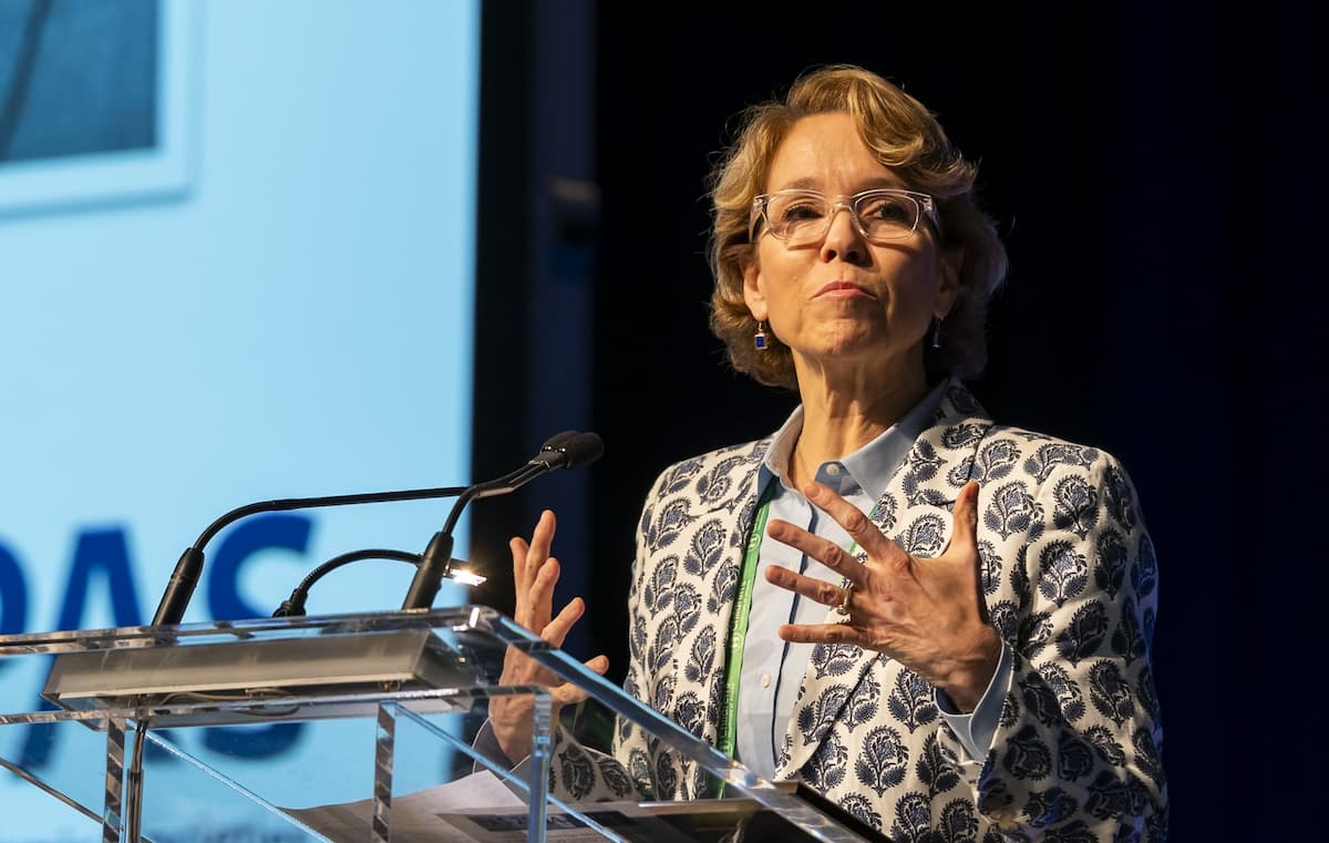 David Johnson, MD - Society for Pediatric Research