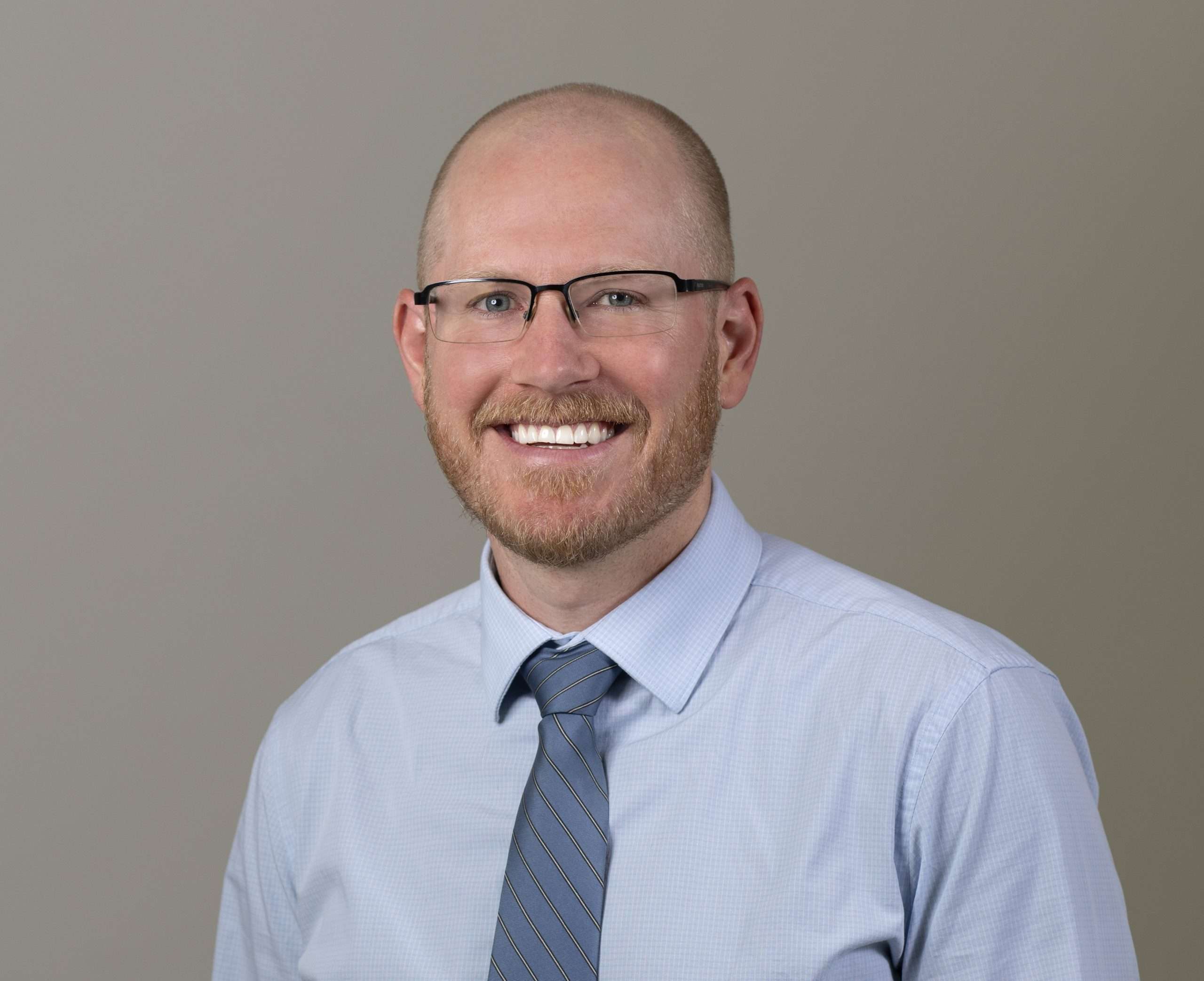 Matthew Douglass, DO - Society for Pediatric Research