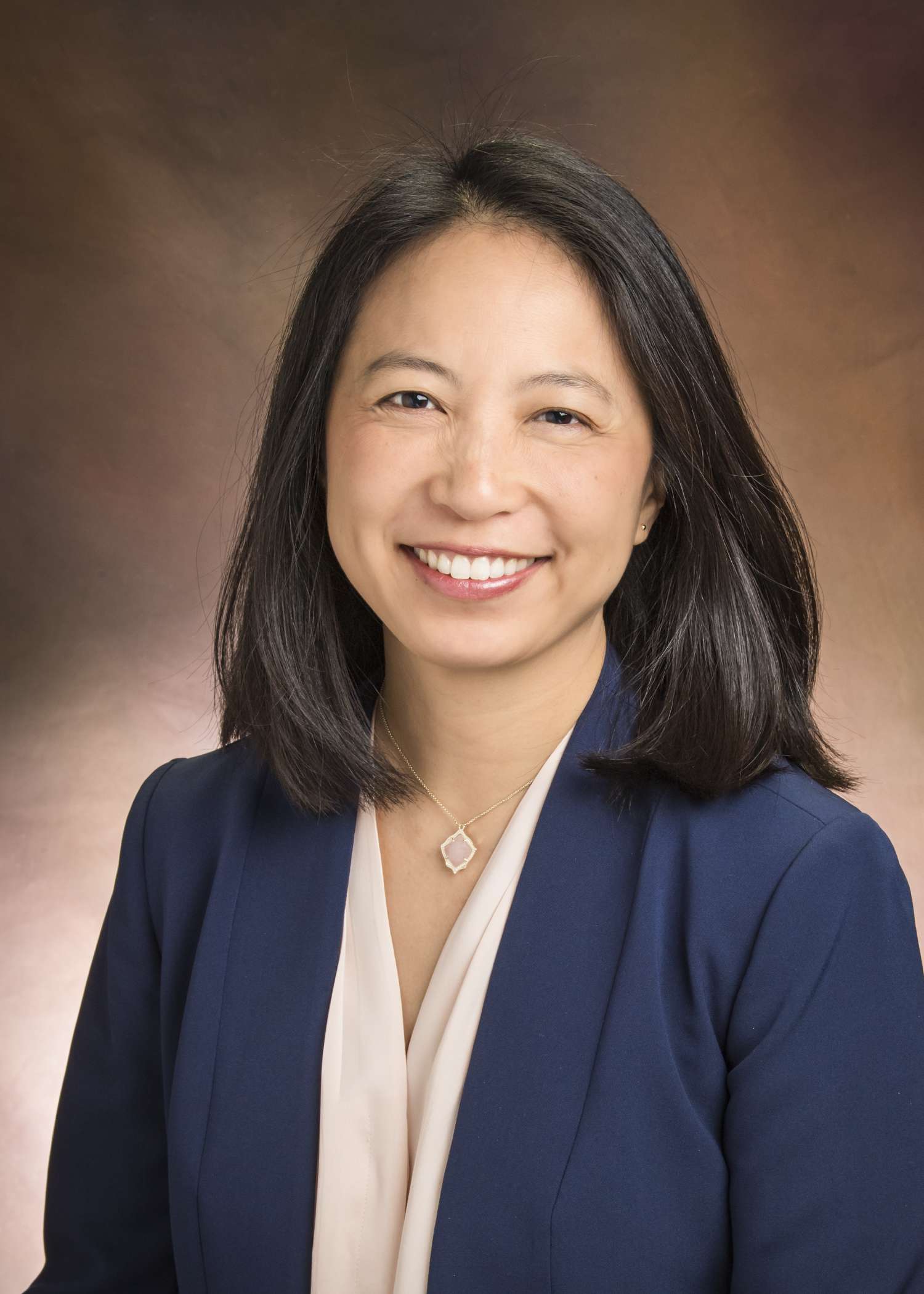 Kimberly Lin, MD - Society for Pediatric Research