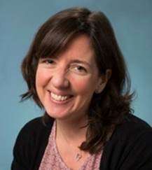 Jessica Pollard, MD - Society for Pediatric Research