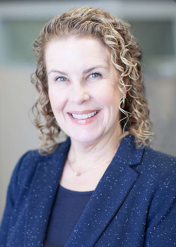 Laura Prichett, MHS, PhD - Society for Pediatric Research