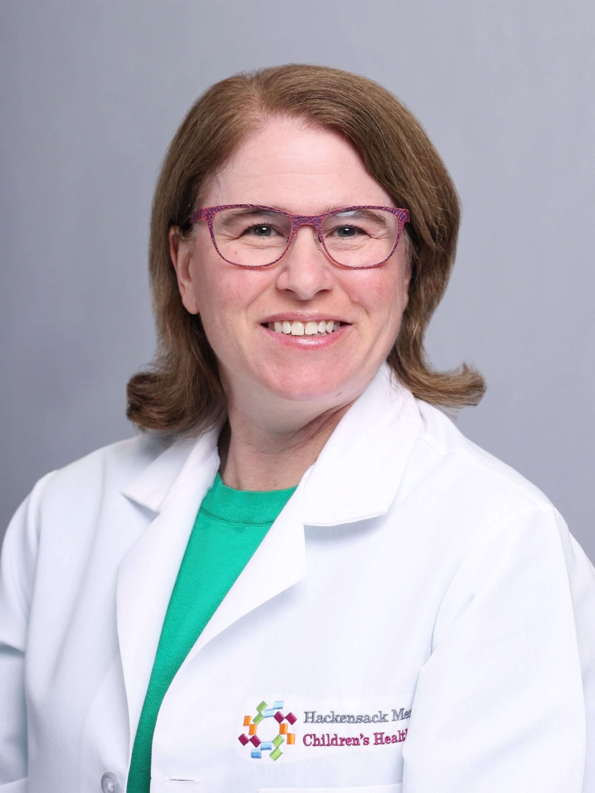 Nicole Spillane, MD - Society for Pediatric Research
