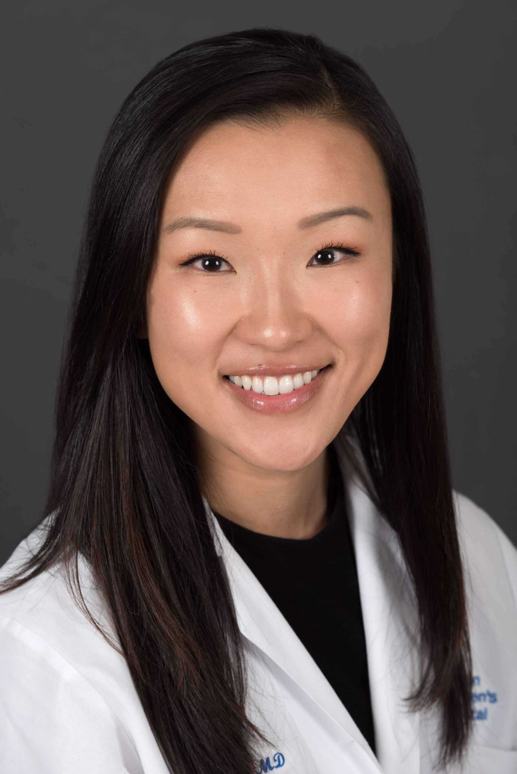 Jia Zhu, MD - Society for Pediatric Research
