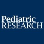 Pediatric Research Journal | Leading Child Health Discoveries